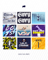 THFC Flags – thfcflags