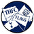 THFC Flags – thfcflags