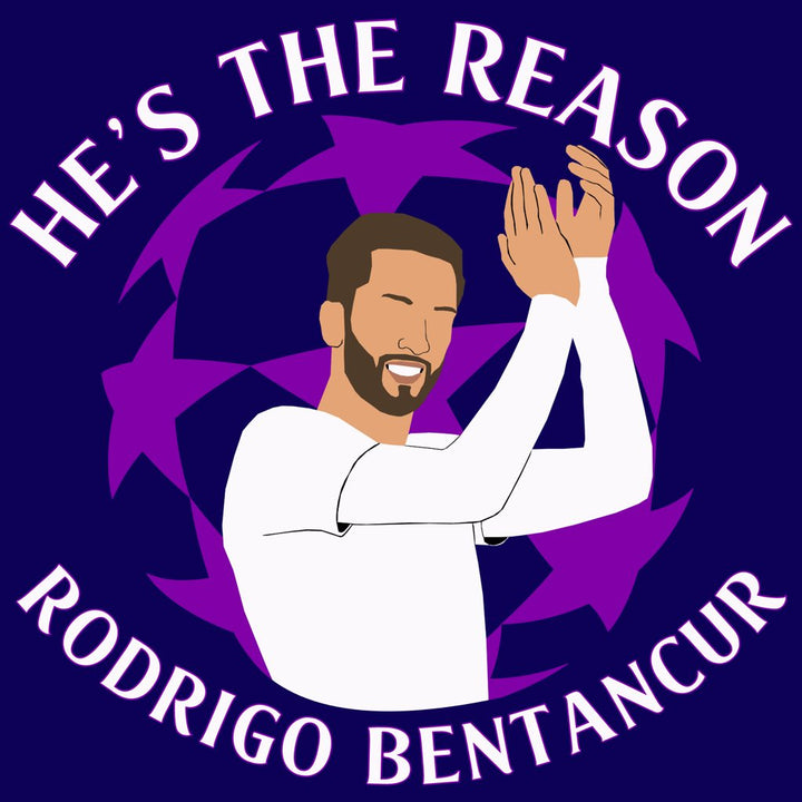 THFC Flags – thfcflags