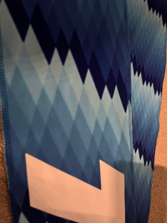 THFC Flags – thfcflags